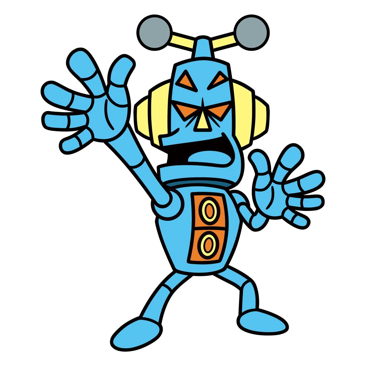 Mike (WarioWare) | Heroes Wiki | Fandom