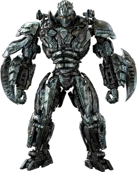 Apelinq (Transformers Reboot Films) | Heroes Wiki | Fandom