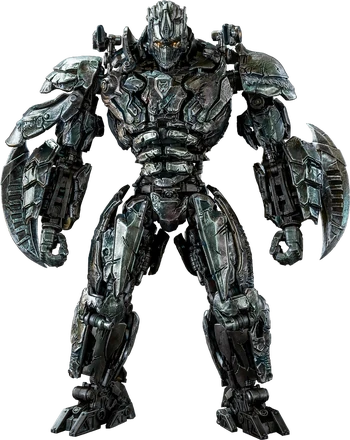 Apelinq (Transformers Reboot Films) | Heroes Wiki | Fandom