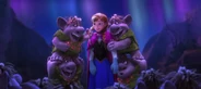 Trolls (Frozen) | Heroes Wiki | Fandom