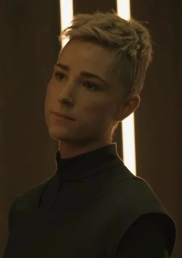 Hope Diyoza | Heroes Wiki | Fandom