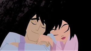 Samurai Jack/Gallery | Heroes Wiki | Fandom