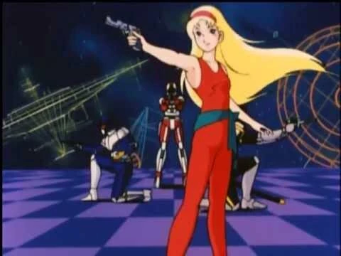 Bill Willcox/Gallery | Heroes Wiki | Fandom