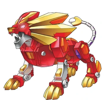 Kaion | Heroes Wiki | Fandom