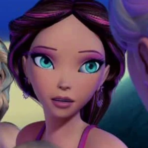 Xylie | Heroes Wiki | Fandom