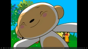 Hoho | Heroes Wiki | Fandom