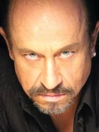 Tony Cruz | Phineas y Ferb Wiki | Fandom