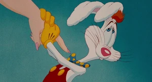 Roger Rabbit/Gallery | Heroes Wiki | Fandom
