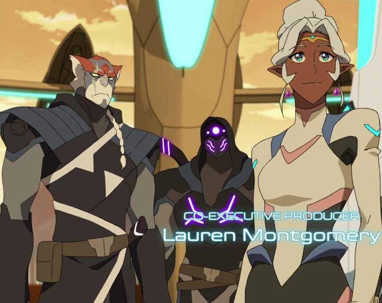 Antok | Heroes Wiki | Fandom