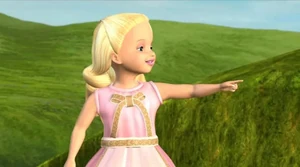 Princess Katrina | Heroes Wiki | Fandom