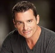 Ben Wilkinson | Psych Wiki | Fandom