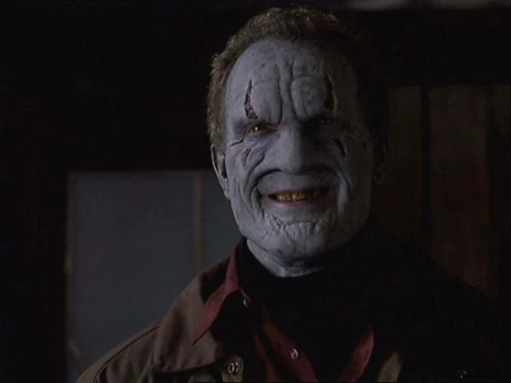 Boone (Buffyverse) | Heroes Wiki | Fandom