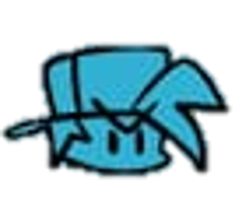 Boyfriend (Friday Night Funkin') | Heroes Wiki | Fandom