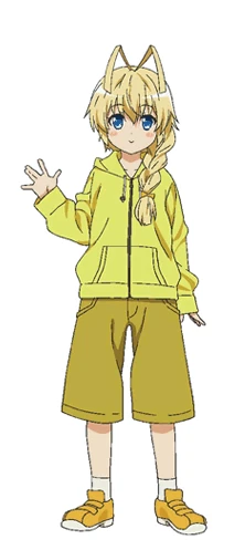 Hastur (Hasuta) | Heroes Wiki | Fandom