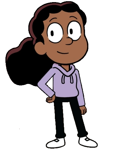 Frida (Hilda) | Heroes Wiki | Fandom