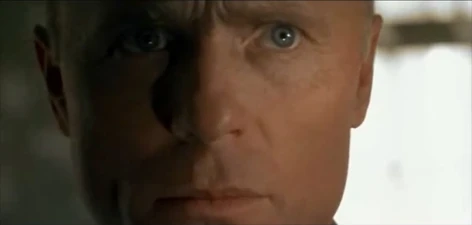 General Hummel | Heroes Wiki | Fandom