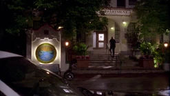 Santa Barbara Police Station | Psych Wiki | Fandom