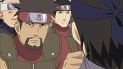 Ittan | Heroes Wiki | Fandom