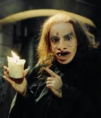 Lonje Moco | Heroes Wiki | Fandom