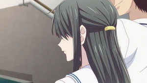 Kakeru Manabe/Gallery | Heroes Wiki | Fandom