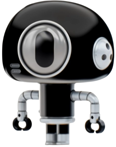 New Bobert | Heroes Wiki | Fandom