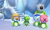 Pororo | Heroes Wiki | Fandom