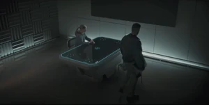 Sergei Ravenov | Heroes Wiki | Fandom