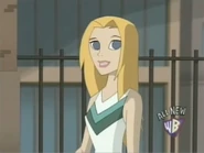 Bluebird (Marvel) | Heroes Wiki | Fandom