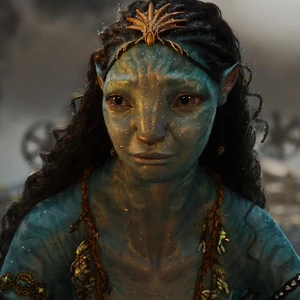 Tsireya/Gallery | Heroes Wiki | Fandom