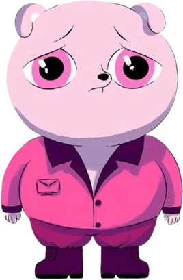 Tubby | Heroes Wiki | Fandom