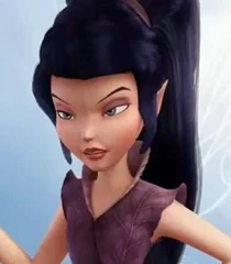 Vidia/Gallery | Heroes Wiki | Fandom