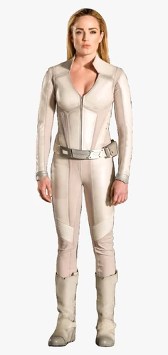 Sara Lance (Arrowverse) | Heroes Wiki | Fandom