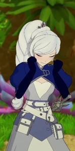 Weiss Schnee (RWBY)/Gallery | Heroes Wiki | Fandom