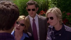 Barbara Dunlap | Psych Wiki | Fandom