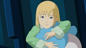Ariane Goliatkine/Gallery | Heroes Wiki | Fandom