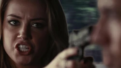 Piper (Drive Angry) | Heroes Wiki | Fandom
