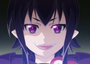 Guri/Gallery | Heroes Wiki | Fandom