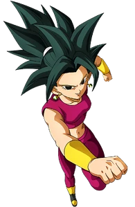Kefla/Gallery | Heroes Wiki | Fandom