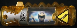 Ninjor | Heroes Wiki | Fandom