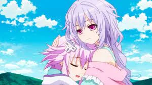 Neptune (Neptunia)/Gallery | Heroes Wiki | Fandom