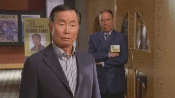 Shawn vs. the Red Phantom/Gallery | Psych Wiki | Fandom