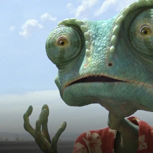 Discuss Everything About Heroes Wiki | Fandom