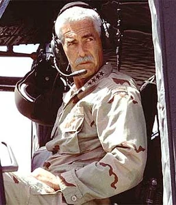 Thunderbolt Ross (Marvel) | Heroes Wiki | Fandom