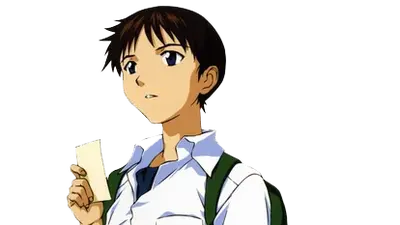 Discuss Everything About Heroes Wiki | Fandom