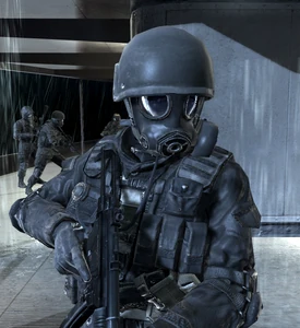 Wallcroft | Heroes Wiki | Fandom