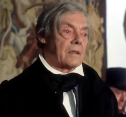 Your Favorite Van Helsing On Film - The Silver Screen Oasis