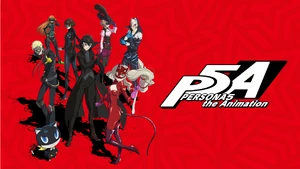 Morgana (Persona) | Heroes Wiki | Fandom