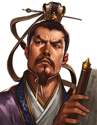Fa Zheng/Gallery | Heroes Wiki | Fandom