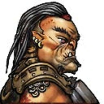 Gotai | Heroes Wiki | Fandom