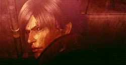 Lars Alexandersson | Heroes Wiki | Fandom